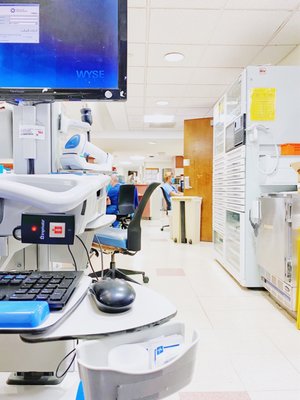 JERSEY SHORE UNIVERSITY MEDICAL CENTER - Updated December 2025 - 51 ...