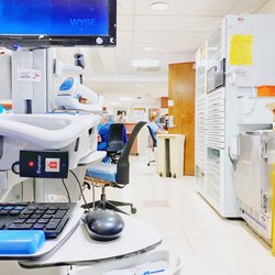 JERSEY SHORE UNIVERSITY MEDICAL CENTER - 47 Photos & 80 Reviews - 1945 ...