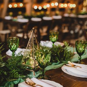 MACCA VILLA AT RIVERSIDE - Updated October 2025 - 22 Photos - 1218 W ...