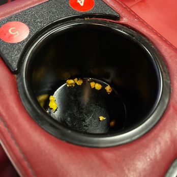 AMC WARD PARKWAY 14 - Updated November 2024 - 58 Photos & 164 Reviews ...