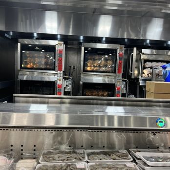 COSTCO WHOLESALE - Updated December 2025 - 130 Photos & 48 Reviews ...