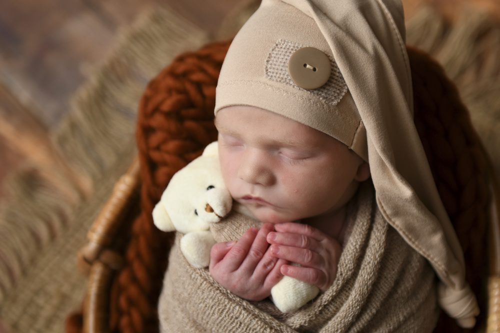 LALA PHOTOGRAPHY - Updated August 2025 - 16 Photos - 4205 Stuart Andrew ...