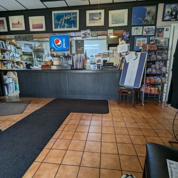 FRENCHIES ITALIAN RESTAURANT - Updated January 2026 - 384 Photos & 514 ...