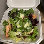 MAPLE STREET CAFE - 94 Photos & 105 Reviews - American (New) - 7623 ...