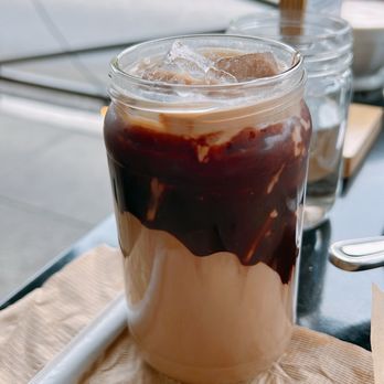 DERU MARKET - Updated August 2024 - 2004 Photos & 1840 Reviews - 723 ...