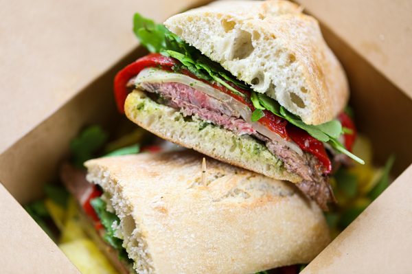 MOJO GRILL LATIN FUSION - 88 Photos & 46 Reviews - 5841 Goldview Pkwy ...