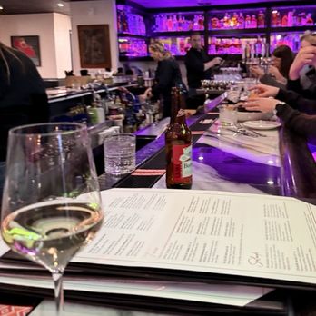 VOLARE MEXICAN RESTAURANT AND BAR - Updated September 2025 - 35 Photos ...