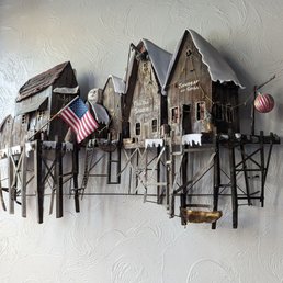 SAND BAR AND GRILL - Updated April 2025 - 95 Photos & 162 Reviews ...