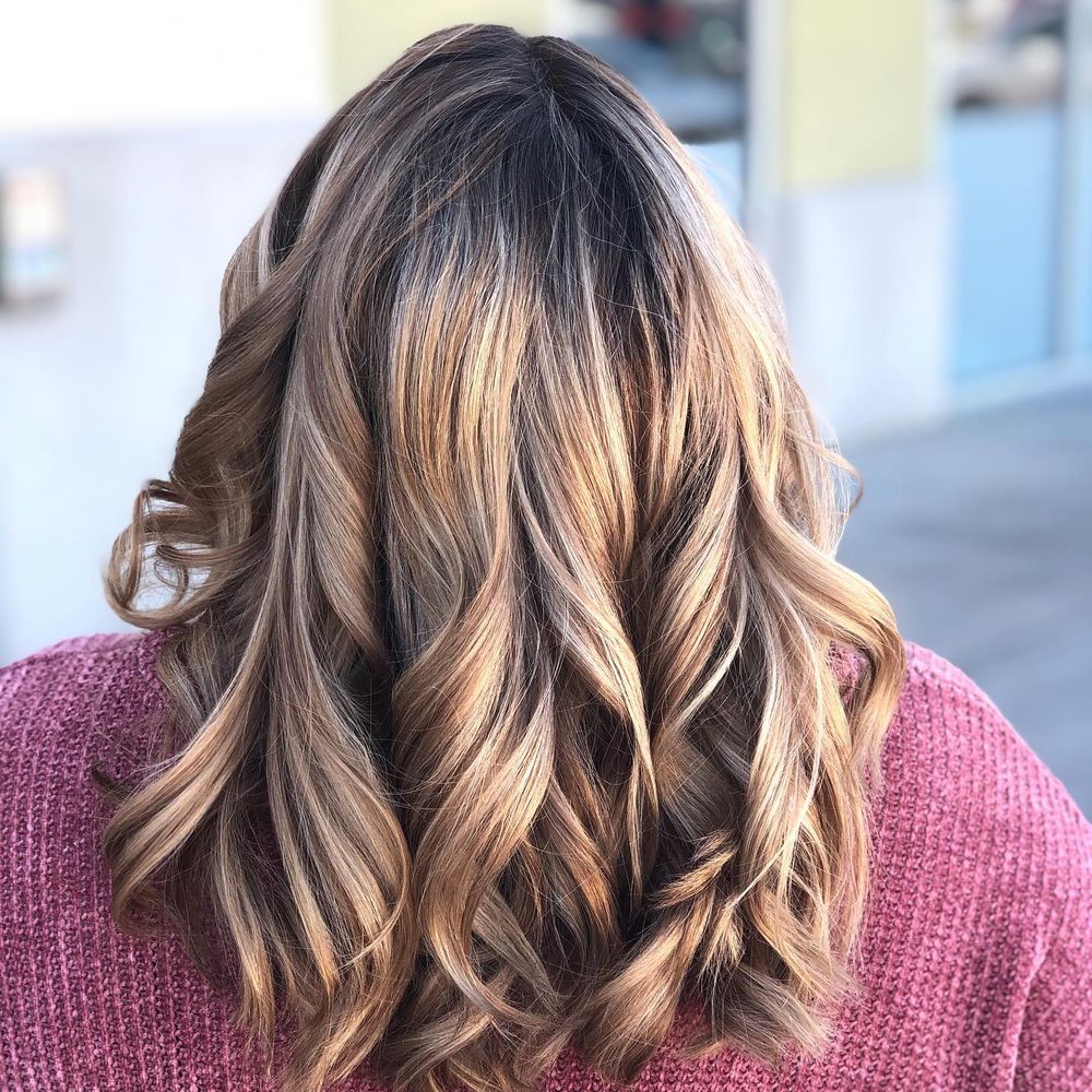 SOUTHERN TANGLES SALON - Updated January 2025 - 40 Photos - 2064 N Fm ...