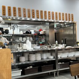 HON’S WUN-TUN HOUSE - Updated October 2025 - 1239 Photos & 869 Reviews ...