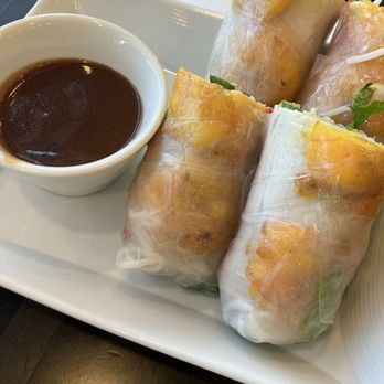 PHO MAI - Updated 2024 - 120 Photos & 62 Reviews - 12160 Technology Dr ...