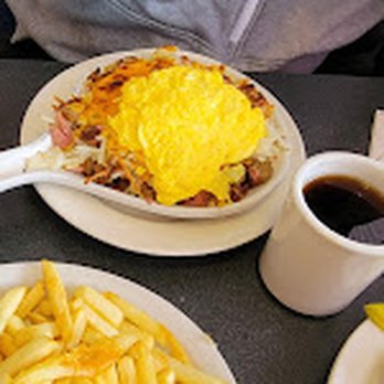 PURPLE STEER RESTAURANT - Updated November 2025 - 44 Photos & 83 ...