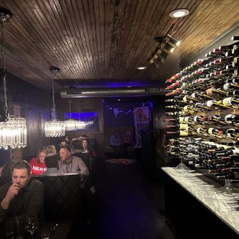 CHOP SHOP PRIME HOUSE - Updated January 2025 - 33 Photos & 25 Reviews ...