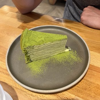 PRINCE TEA HOUSE - EDISON - Updated April 2025 - 386 Photos & 107 ...