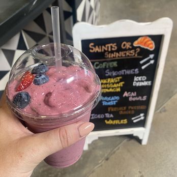 EDGEWATER PUBLIC MARKET - Updated June 2024 - 621 Photos & 283 Reviews ...