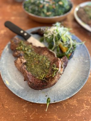 BACOA FINCA + FOGON - Updated August 2025 - 380 Photos & 118 Reviews ...