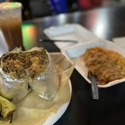 TACOS LOS CHOLOS - ANAHEIM - Updated June 2026 - 5747 Photos & 6226 ...