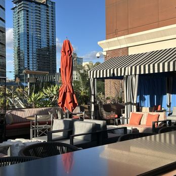 TOPSIDE TERRACE KITCHEN & BAR - Updated December 2025 - 304 Photos ...