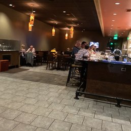 SURIN WEST - Updated December 2025 - 467 Photos & 373 Reviews - 1918 ...