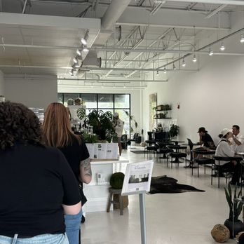 KAFFÉ KARMA - Updated December 2025 - 104 Photos & 70 Reviews - 342 ...