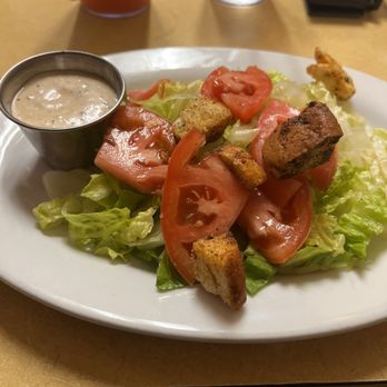 BAY RIDGE DINER - 46 Photos & 144 Reviews - 8017 5th Ave, Brooklyn, New ...
