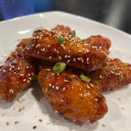 K POCHA & RESTAURANT - Updated July 2025 - 175 Photos & 97 Reviews ...