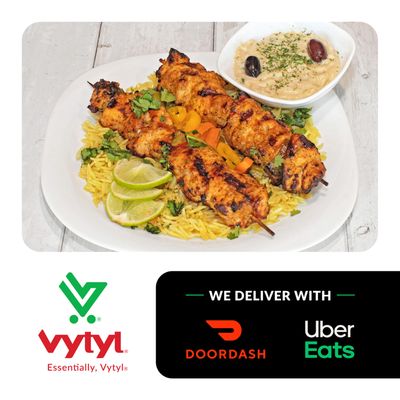 VYTYL - Updated October 2025 - 68 Photos & 11 Reviews - 365 Edgewood Rd ...