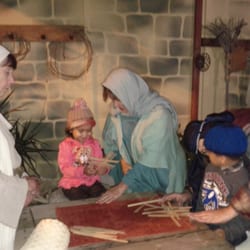 FAITH CHAPEL - 26 Photos & 17 Reviews - 9400 Campo Rd, Spring Valley ...