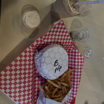 SMALL CHEVAL - RIVERSIDE - Updated August 2024 - 244 Photos & 228 ...