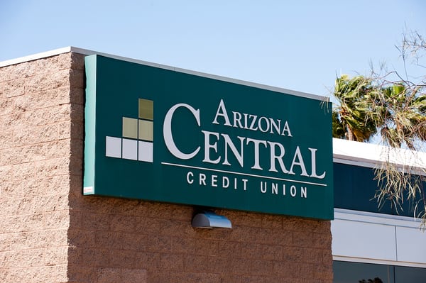 ARIZONA CENTRAL CREDIT UNION - Updated January 2025 - 2150 W Ina Rd ...