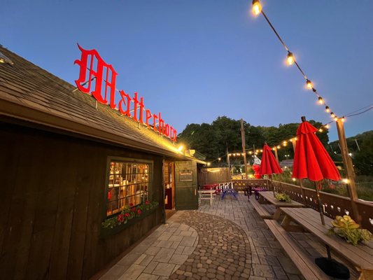 MATTERHORN MINI GOLF - Updated November 2025 - 172 Photos & 120 Reviews ...