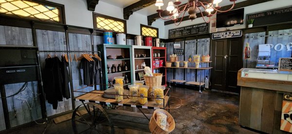 SOLVANG BREWING COMPANY - 1751 Photos & 1848 Reviews - 1547 Mission Dr ...