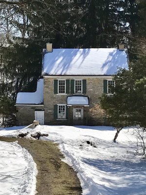 GRING’S MILL RECREATION AREA - Updated December 2025 - 13 Photos & 16 ...