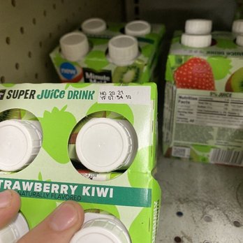 SAFEWAY - Updated November 2025 - 18 Reviews - 9255 S Broadway ...