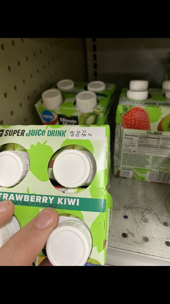 SAFEWAY - Updated September 2025 - 17 Reviews - 9255 S Broadway ...