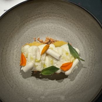 ZITZ SUM - Updated December 2024 - 733 Photos & 249 Reviews - 396 ...