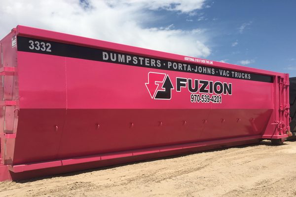 FUZION FIELD SERVICES - Updated April 2026 - 2435 2nd Ave, Greeley ...