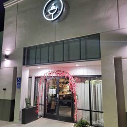 LELE KITCHEN - Updated October 2025 - 334 Photos & 77 Reviews - 14180 ...