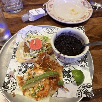XACO TACO - Updated October 2025 - 938 Photos & 642 Reviews - 370 ...