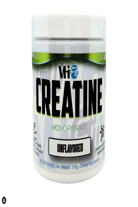 REXIUS NUTRITION MIDTOWN - Updated July 2024 - 20 Photos - 3157 Farnam ...