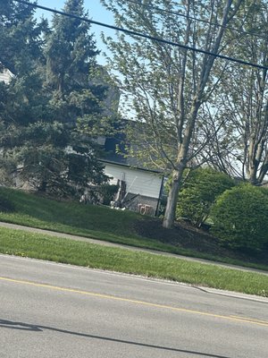 KIRKPATRICK MANAGEMENT COMPANY - Updated November 2025 - 13 Photos & 59 ...