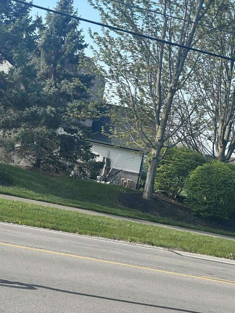 KIRKPATRICK MANAGEMENT COMPANY - Updated November 2025 - 13 Photos & 59 ...