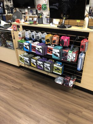 COMPUTER BOOTER REPAIR & VIDEO GAMES - Updated August 2024 - 77 Photos ...