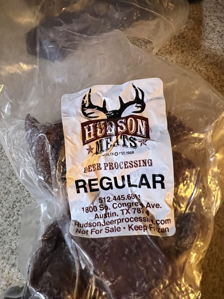 HUDSON MEAT MARKET - Updated December 2025 - 38 Photos & 41 Reviews ...