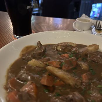 THE DUBLINER - Updated April 2025 - 266 Photos & 166 Reviews - 2 Center ...