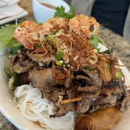 PHO OREGON - BEAVERTON - Updated December 2025 - 285 Photos & 141 ...