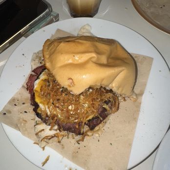 CHUG’S DINER - Updated March 2025 - 1399 Photos & 526 Reviews - 3444 ...