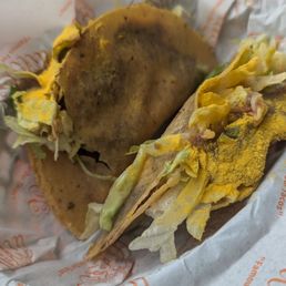 IN A TUB - Updated July 2025 - 70 Photos & 143 Reviews - 4000 N Oak ...