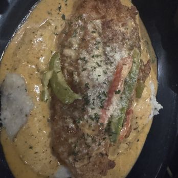 NAMELESS - Updated October 2025 - 195 Photos & 115 Reviews - 6009 ...