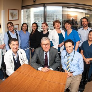 DAVID RAMIN, MD - Updated July 2025 - 15 Photos & 99 Reviews - 9025 ...